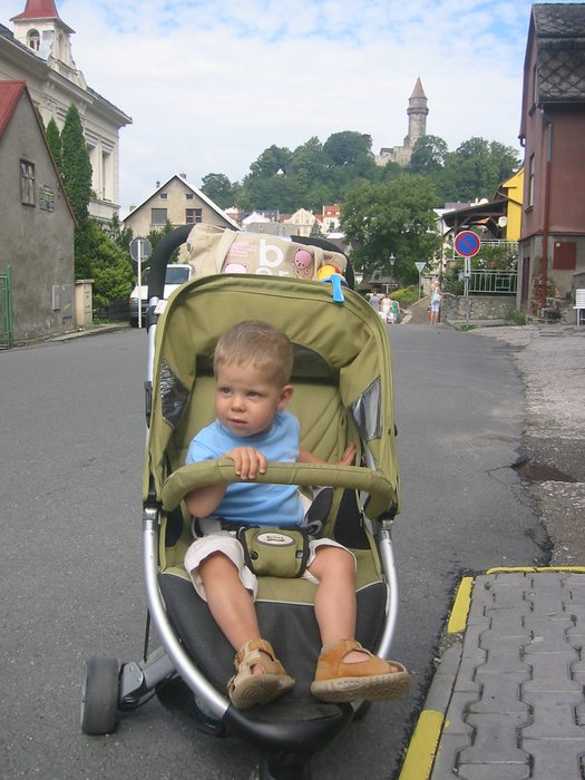 srpen 2008 – zvakovi – album on Rajče