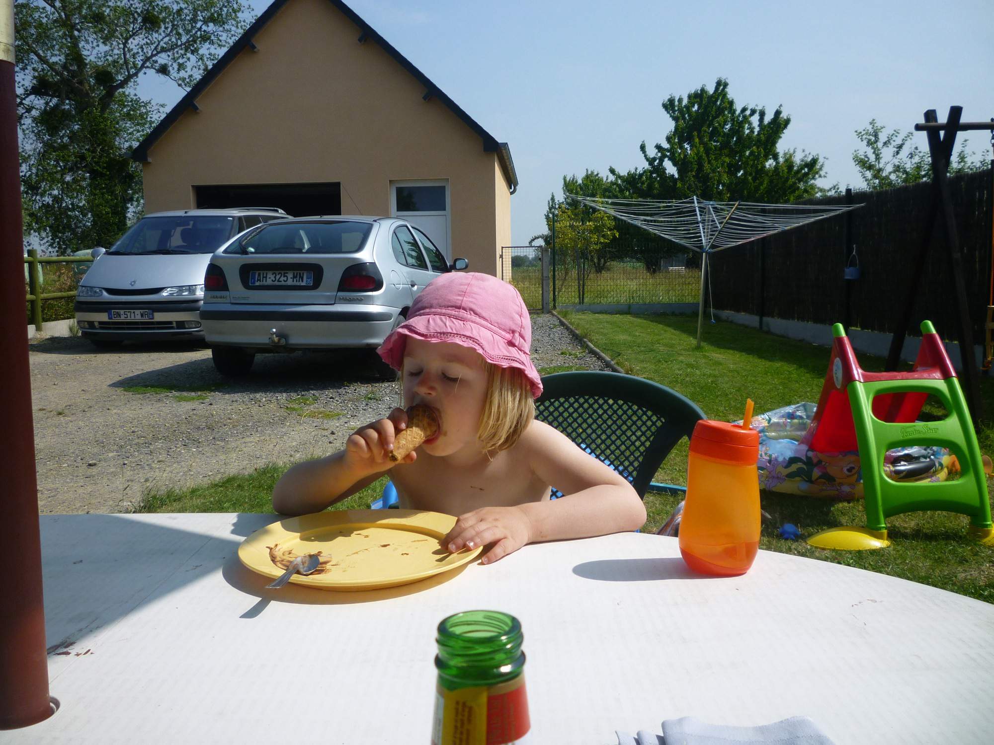 Cervenec 2013 – mila-alienor – album on Rajče