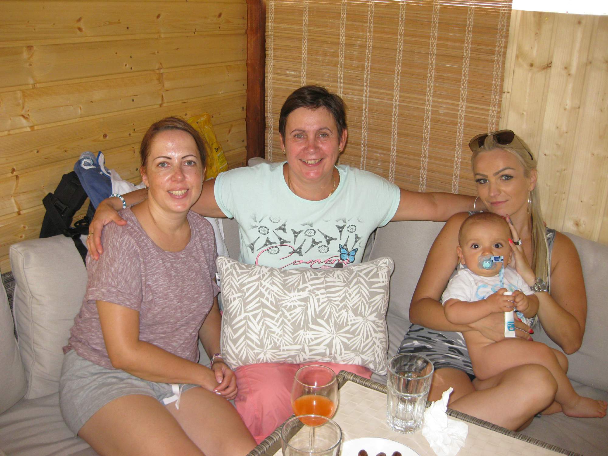 Srpen 2017 – zvakovi – album on Rajče