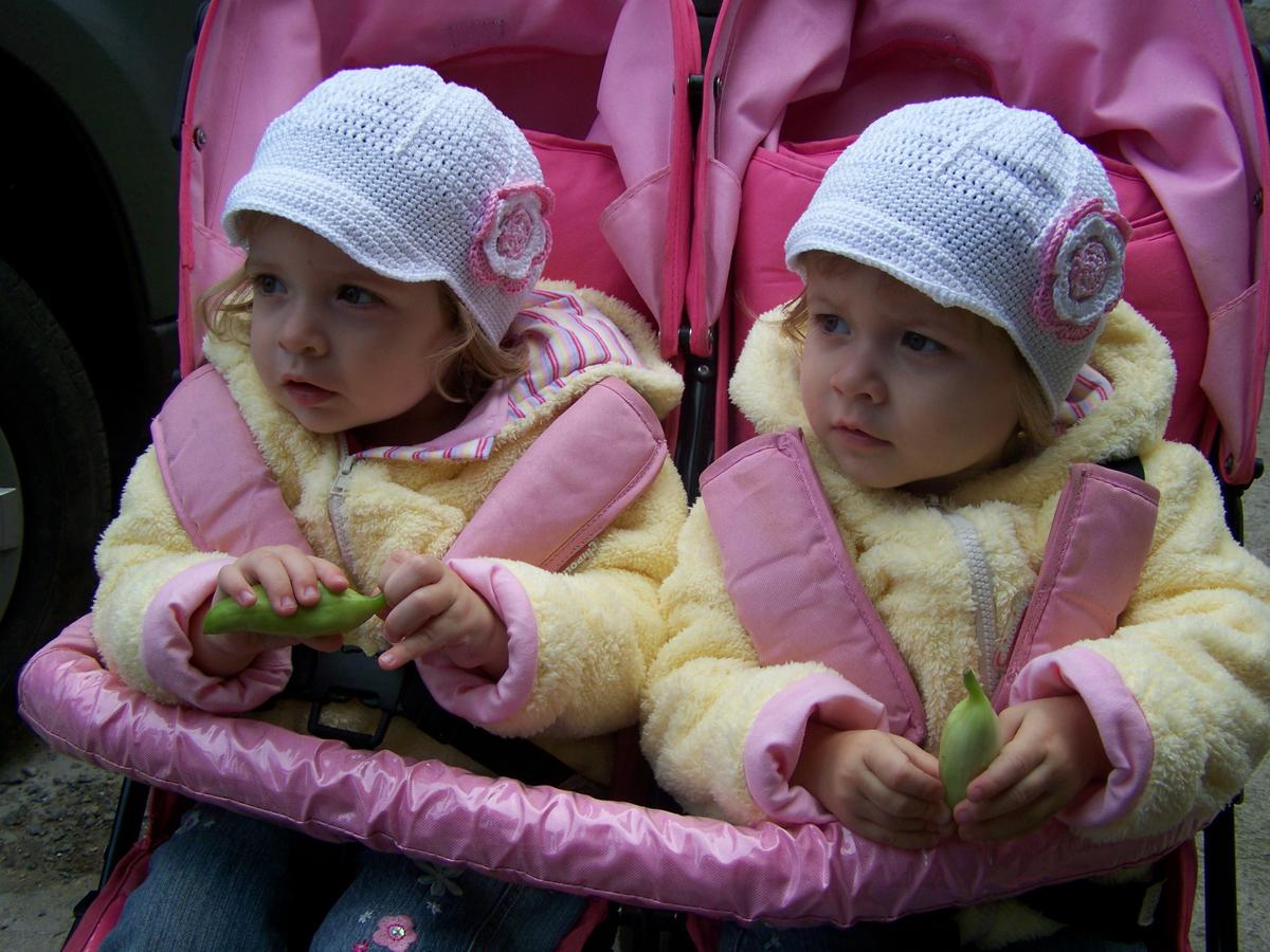 Xvon Image Rajce Holky Holky – Verhora – Album Na Rajčeti